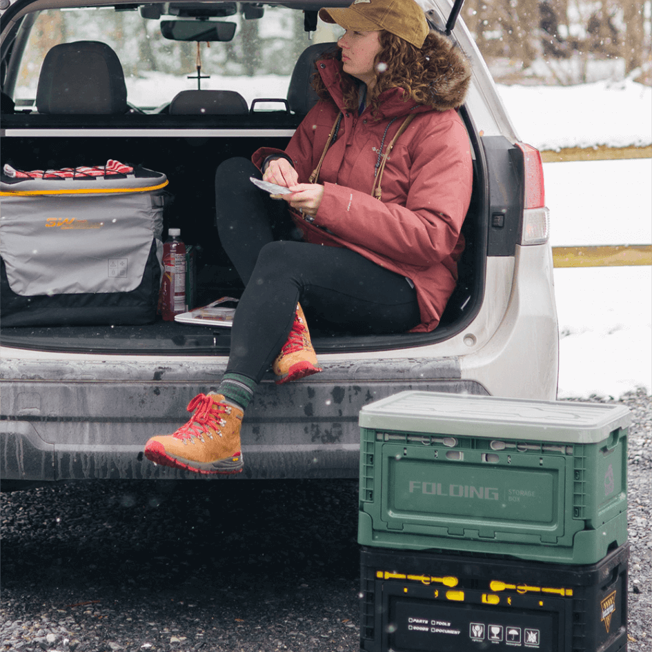 Must-Have Car Accessories for Every Driver