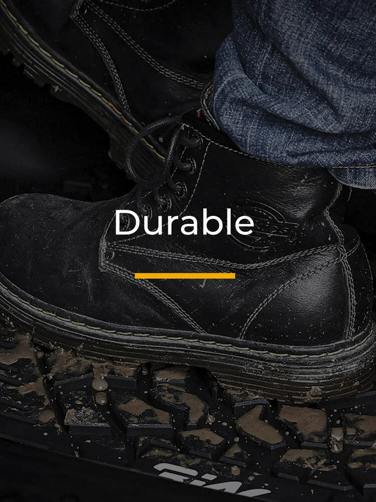 3W-Auto-Life | All-Weather Floor Mats, Truck Mats, Cargo Liners